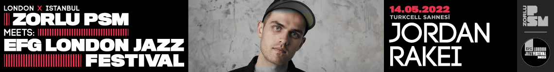 Covid-19 salgınının sanal müzesi - Cazkolik.com